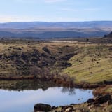 Ancient Lakes Trail, Washington - 1,379 Reviews, Map | AllTrails