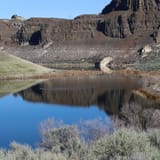 Ancient Lakes Trail, Washington - 1,379 Reviews, Map | AllTrails