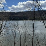 Colyer Lake Loop, Pennsylvania - 761 Reviews, Map | AllTrails