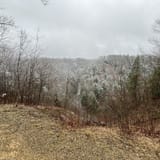 Wintergreen Gorge Trail, Pennsylvania - 587 Reviews, Map | AllTrails