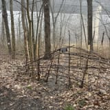 Wintergreen Gorge Trail, Pennsylvania - 586 Reviews, Map | AllTrails