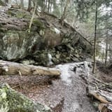 Solitaire Lake Loop, Ontario, Canada - 936 Reviews, Map | AllTrails