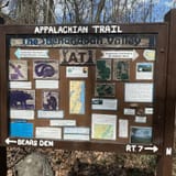 Bear's Den Park Trail, Virginia - 2,655 Reviews, Map | AllTrails