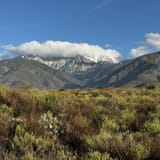 Etiwanda Falls Trail, California - 5,677 Reviews, Map | AllTrails