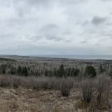 Hawk Ridge Bird Observatory Loop, Minnesota - 263 Reviews, Map | AllTrails