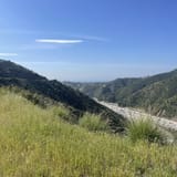 Getty View Trail, California - 907 Reviews, Map | AllTrails