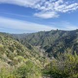 Getty View Trail, California - 907 Reviews, Map | AllTrails