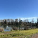 Pre's Trail, Oregon - 868 Reviews, Map | AllTrails