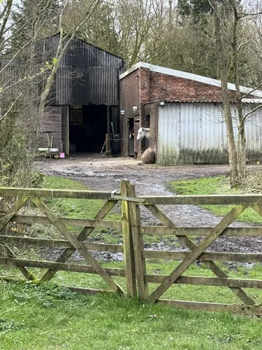 Best Hikes and Trails in Pennington Flash Country Park | AllTrails