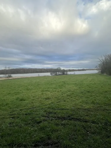 Best Hikes and Trails in Pennington Flash Country Park | AllTrails