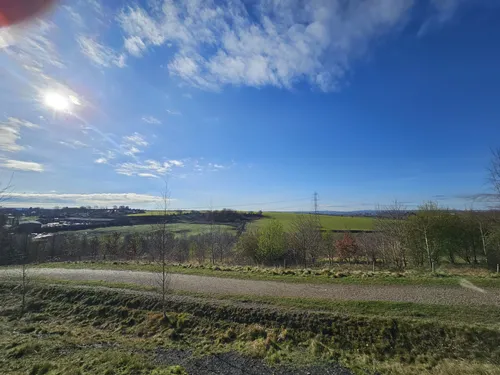 Best Hikes and Trails in Rabbit Ings Country Park | AllTrails