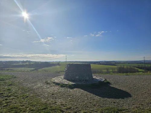 Best Hikes and Trails in Rabbit Ings Country Park | AllTrails