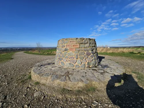 Best Hikes and Trails in Rabbit Ings Country Park | AllTrails