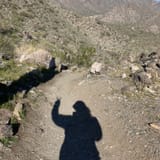Victory Stairs from Verrado Way, Arizona - 1,400 Reviews, Map | AllTrails