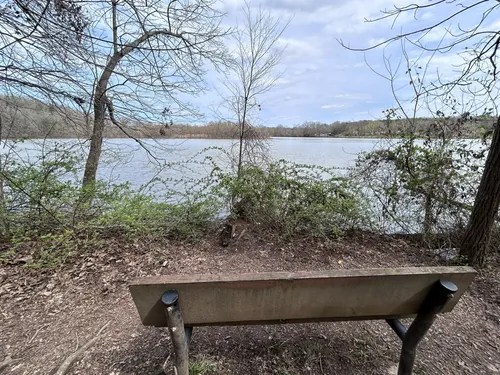 Best Hikes and Trails in Bledsoe Creek State Park | AllTrails