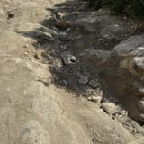 Cleghorn Ridge OHV Road: I-15 to Highway 138 at Silverwood Lake ...