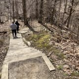 Salt Run, Ohio - 1,174 Reviews, Map | AllTrails