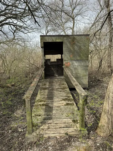 Best Views Trails in Midewin National Tallgrass Prairie | AllTrails