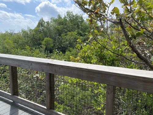 10 Best Walking Trails in Jupiter | AllTrails