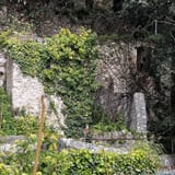 Sentier Nietzsche: Èze-Bord-de-Mer - Èze Village, Alpes-Maritimes ...