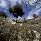 Sentier Nietzsche: Èze-Bord-de-Mer - Èze Village, Alpes-Maritimes ...