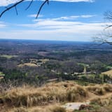 Currahee Mountain, Georgia - 667 Reviews, Map | AllTrails