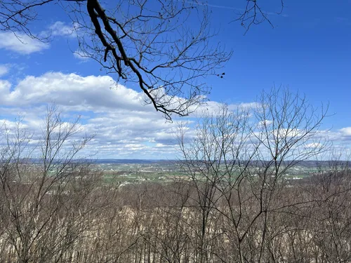 Best Hikes and Trails in Money Rocks County Park | AllTrails