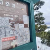 Fowler Trail, Colorado - 1,943 Reviews, Map | AllTrails