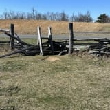 Black Ridge Trail, Virginia - 614 Reviews, Map | AllTrails