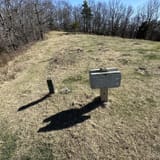 Black Ridge Trail, Virginia - 614 Reviews, Map | AllTrails