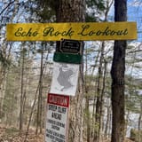 Solitaire Lake Loop, Ontario, Canada - 936 Reviews, Map | AllTrails