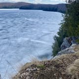 Solitaire Lake Loop, Ontario, Canada - 936 Reviews, Map | AllTrails