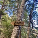 Solitaire Lake Loop, Ontario, Canada - 936 Reviews, Map | AllTrails