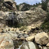 Cold Spring Loop, California - 2,145 Reviews, Map | AllTrails