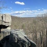 White Trail Loop, Maryland - 1,324 Reviews, Map | AllTrails