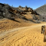 Red Cliffs Nature Center Trail, Idaho - 1,225 Reviews, Map | AllTrails