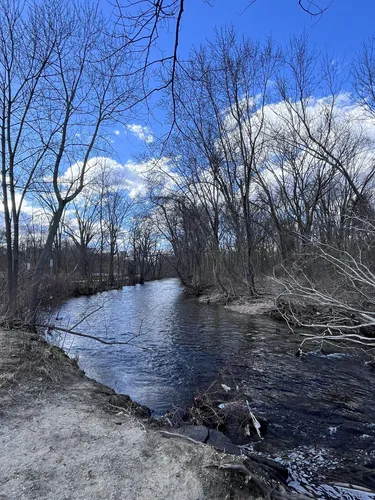 Best Hikes and Trails in Merino Park | AllTrails