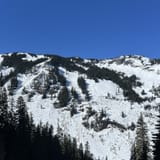 Annette Lake Trail, Washington - 5,591 Reviews, Map | AllTrails