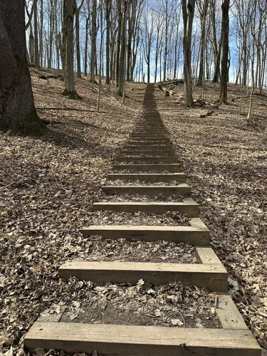 Best Hikes and Trails in Sodus Point | AllTrails