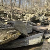 High Rocks, Pennsylvania - 2,858 Reviews, Map | AllTrails