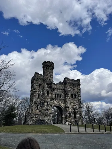 Best Hikes and Trails in Salisbury Park | AllTrails