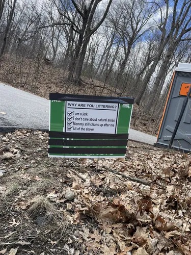 Best Hikes and Trails in Salisbury Park | AllTrails