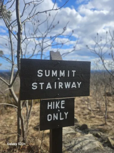 Best Easy Trails in Mount Agamenticus Conservation Region | AllTrails