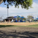 Forney Community Park, Texas - 57 Reviews, Map | AllTrails