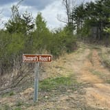 Buzzard's Roost Loop, Georgia - 384 Reviews, Map | AllTrails