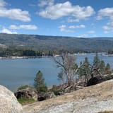 Way of the Mono Trail, California - 483 Reviews, Map | AllTrails