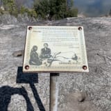 Way of the Mono Trail, California - 483 Reviews, Map | AllTrails