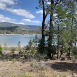 Way of the Mono Trail, California - 483 Reviews, Map | AllTrails