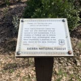 Way of the Mono Trail, California - 483 Reviews, Map | AllTrails