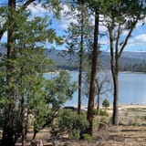 Way of the Mono Trail, California - 483 Reviews, Map | AllTrails